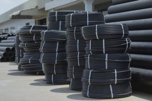 Product & Service - K&K Pipe Cambodia