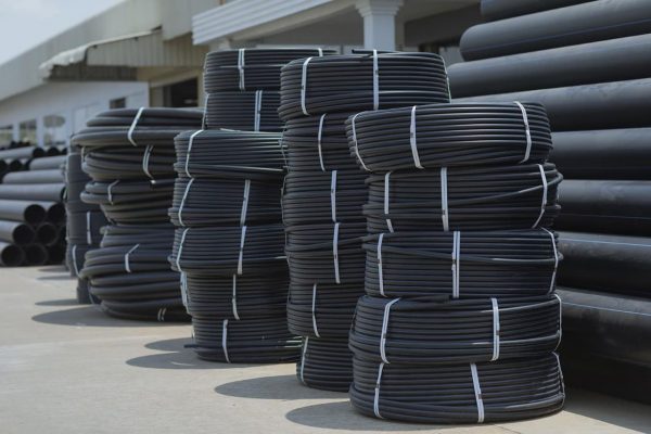 Product & Service - K&K Pipe Cambodia